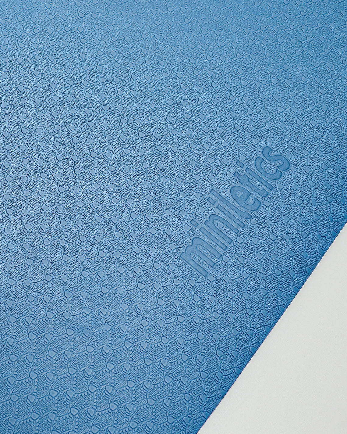 Dynamic Workout Yoga Mat