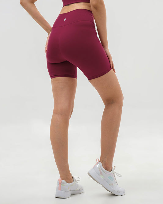 Miniletics - Your Daily Active Wear